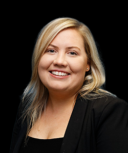 Staff at Moore Australia | Accounts & Advisors | Moore Australia - MOORE